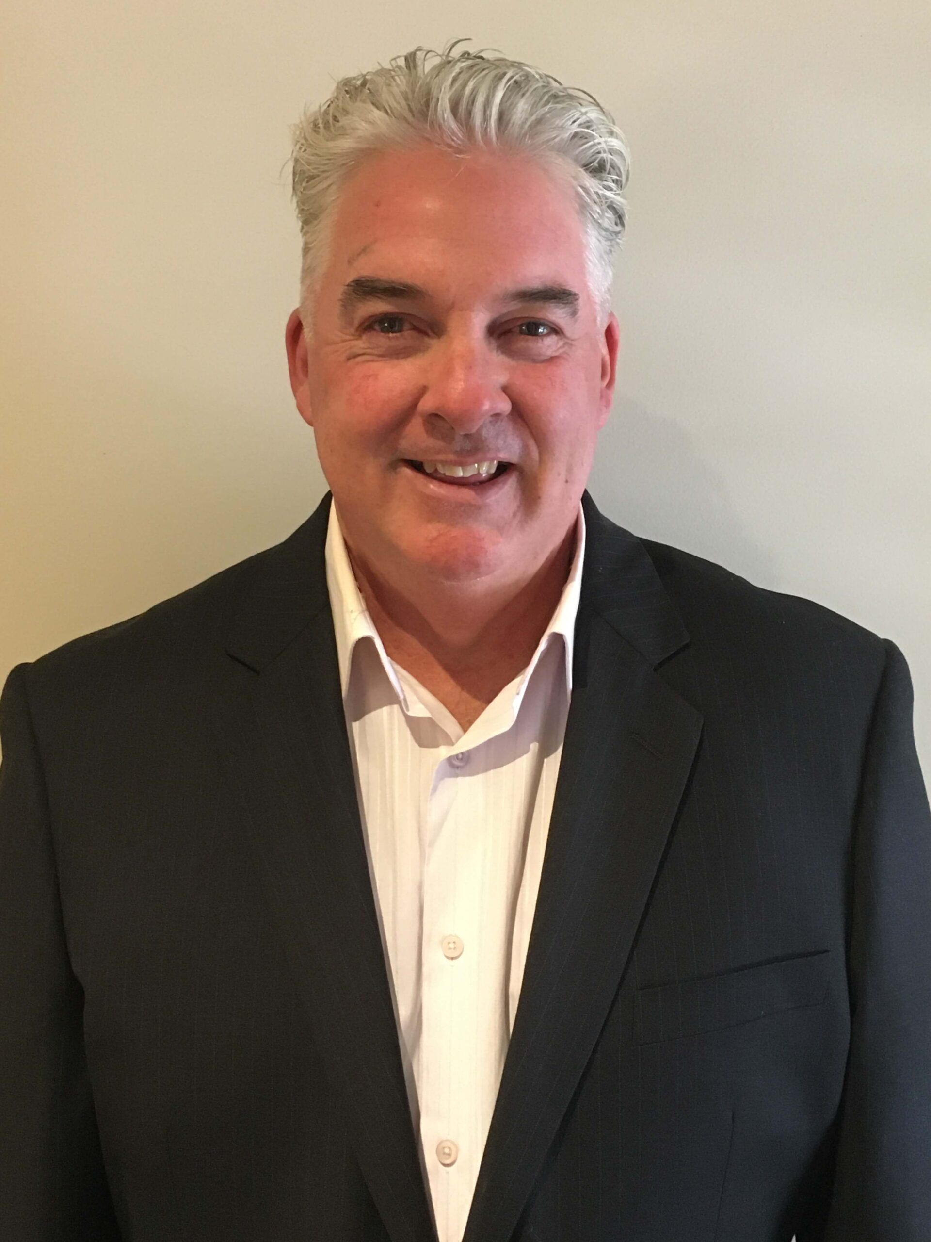 Dedicated Hospitality Brokers | GSE Hospitality Brokers